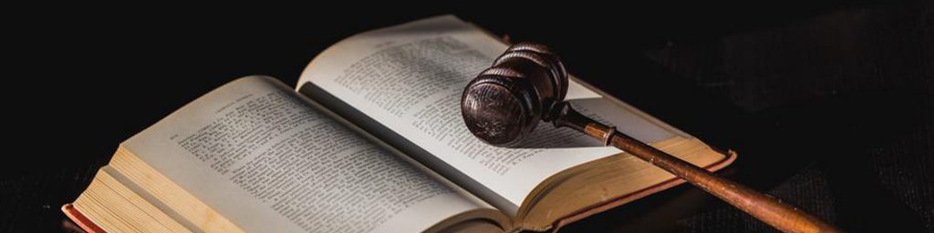 actele administrative/plangere prealabila/contencios/primarie/avocat bun